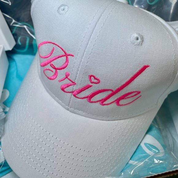 Tops | The Bride Box Bundle | Poshmark
